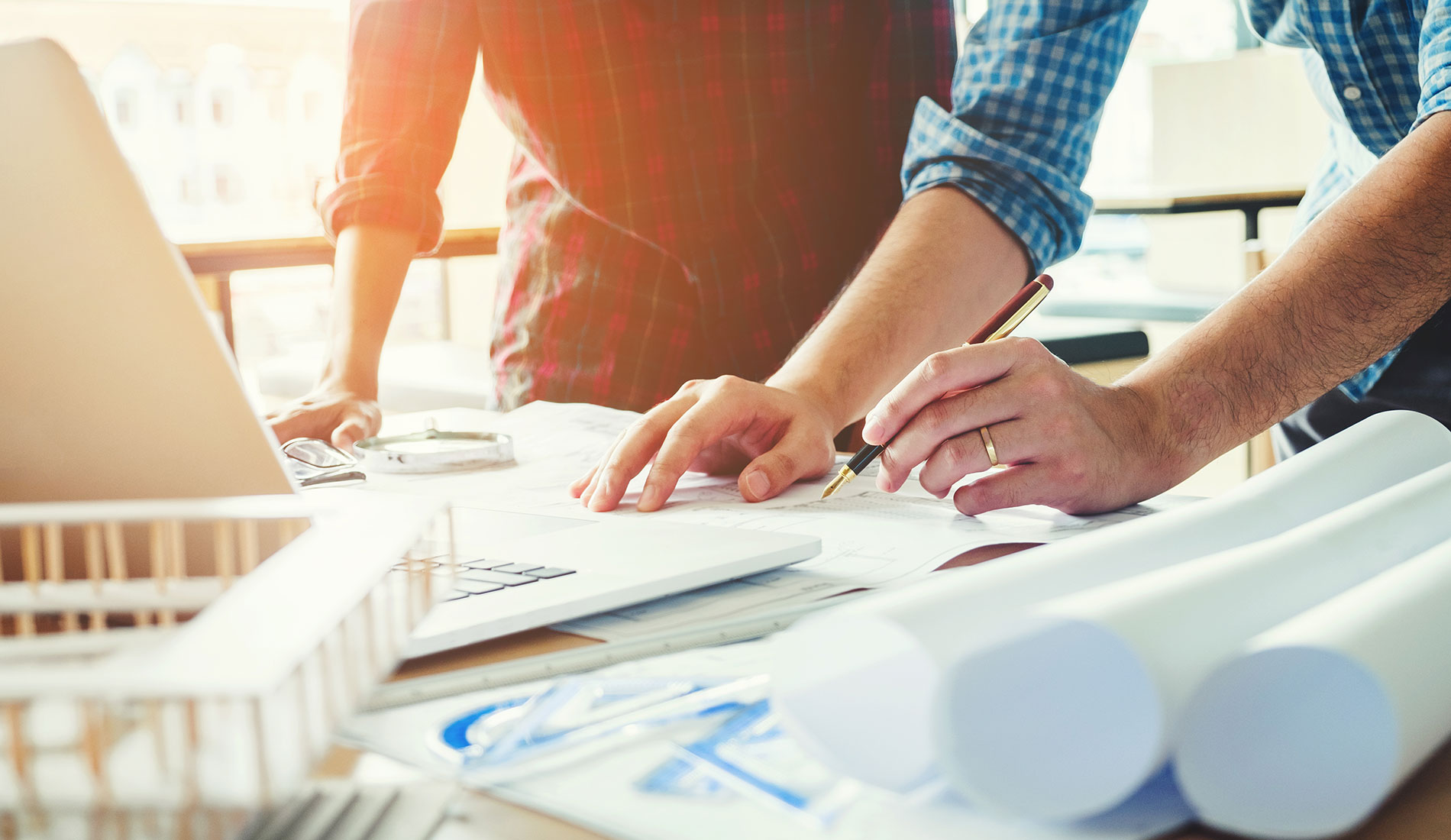 Phase I Environmental Site Assessment (ESA) Missouri, Illinois ...